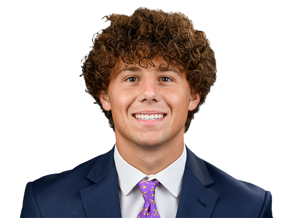 Owen Daffer - North Carolina A&T Aggies Place Kicker - ESPN