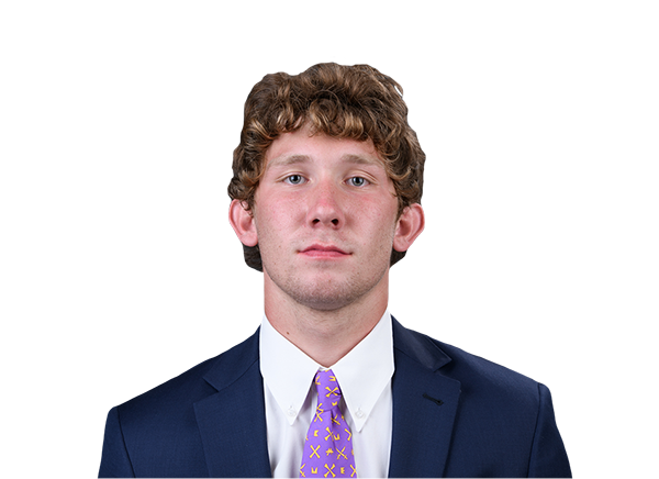 Nick Stites - East Carolina Pirates Linebacker - ESPN