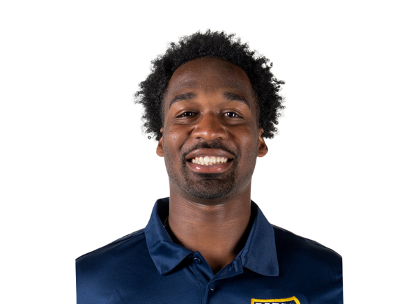 Trey Brown III - Northern Arizona Lumberjacks Linebacker - ESPN