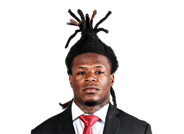 Avantae Williams - Maryland Terrapins Defensive Back - ESPN