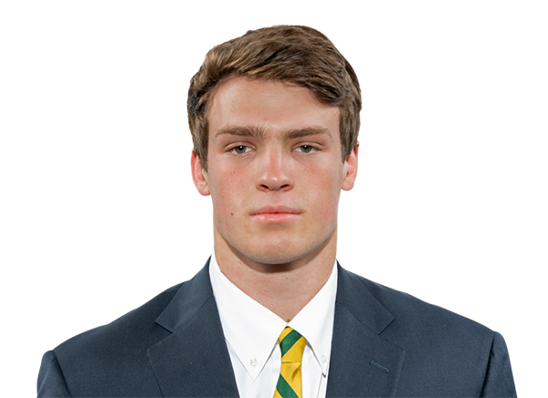 Ty Moore - Baylor Bears wide receiver - ESPN