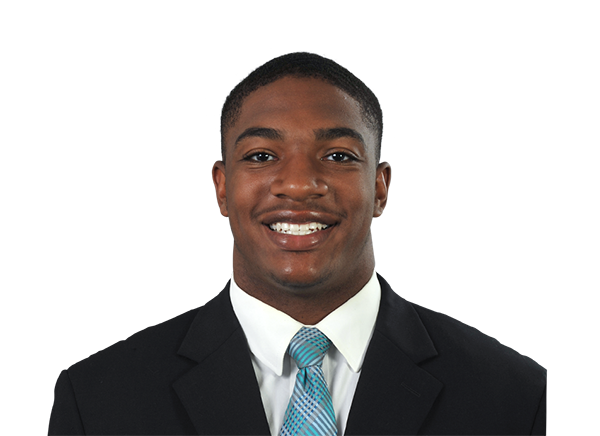 Johnny Magee Biography - ESPN