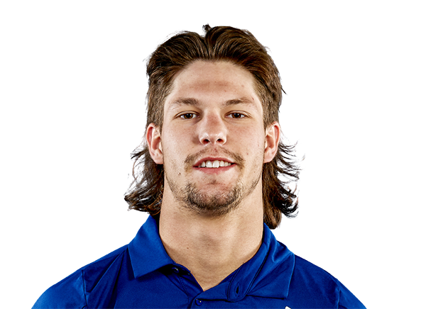 Jack Ferguson - Georgia Southern Eagles Defensive Back - ESPN