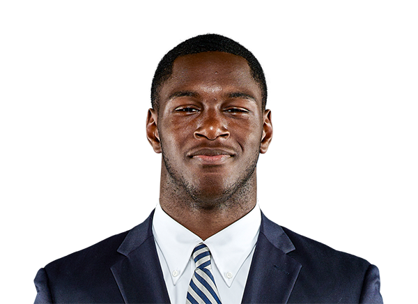 Will Riggins - Georgia Southern Eagles Linebacker - ESPN