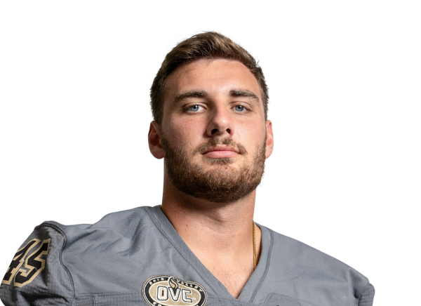 Nelson Pipes - Lindenwood Lions Long Snapper - ESPN