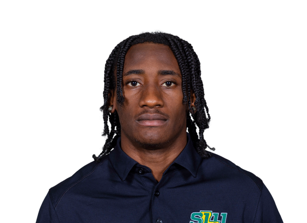 Tyler Mansfield - SE Louisiana Lions Defensive Back - ESPN