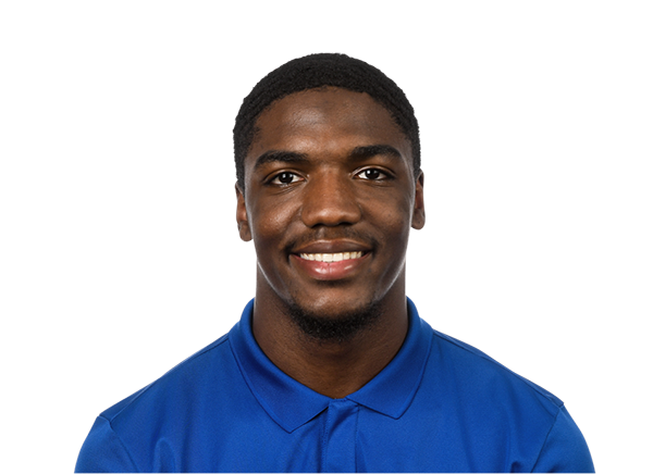 Thomas Williams - Louisiana Tech Bulldogs Running Back - ESPN