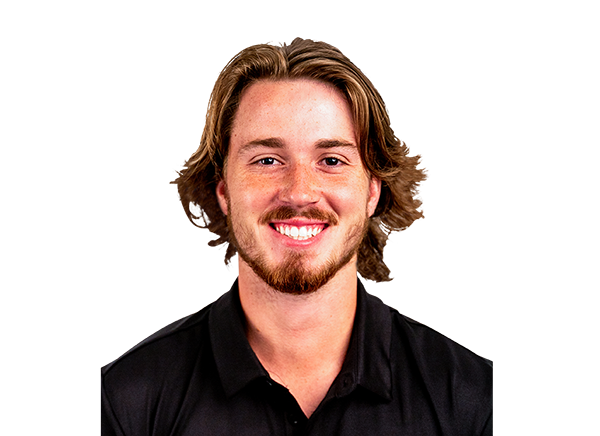 Luke Gombert - Incarnate Word Cardinals Quarterback - ESPN