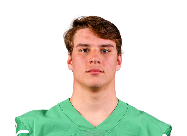 Samuel Pitts Biography - ESPN