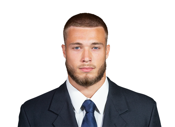 Ben Labrosse - Syracuse Orange Defensive Back - ESPN