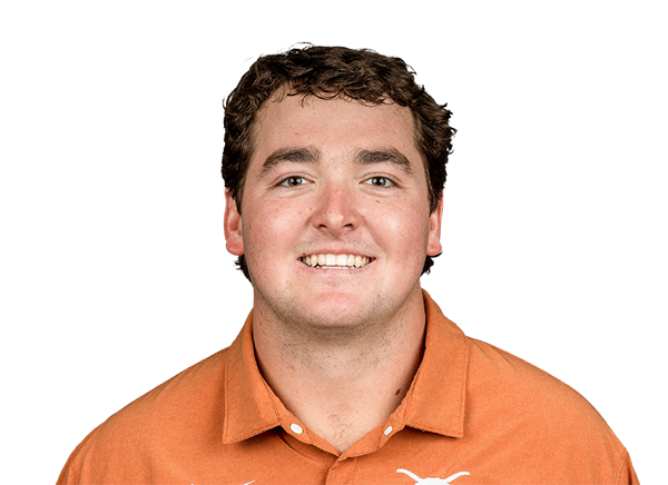 Tannahill Love - Texas Longhorns Linebacker - ESPN