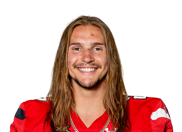 Jason Lloyd Biography - ESPN