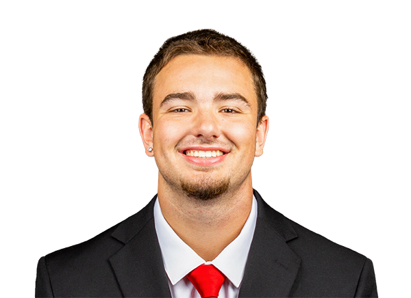Caleb McCall - Arkansas State Red Wolves Safety - ESPN