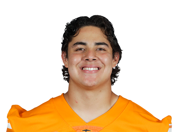 Jeremy Flores - UTEP Miners Defensive End - ESPN