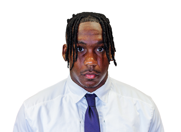 Jeremiah Walker - Chicago Bears Cornerback - ESPN