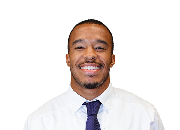 Tkai Lloyd News - ESPN (UK)