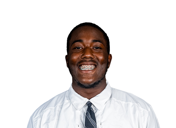 Jordan Guillory - Stephen F. Austin Lumberjacks Offensive Lineman - ESPN