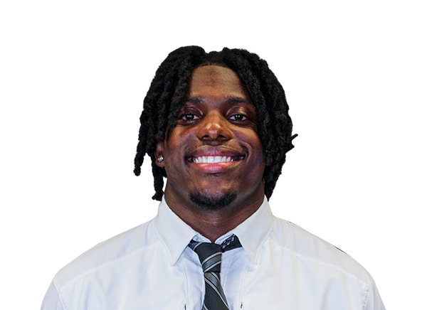 Ty Love - Stephen F. Austin Lumberjacks Wide Receiver - ESPN