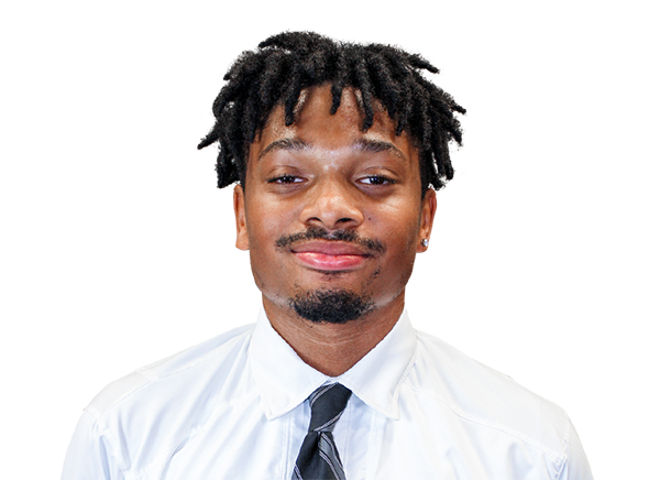 Justin Garrett - Stephen F. Austin Lumberjacks Safety - ESPN