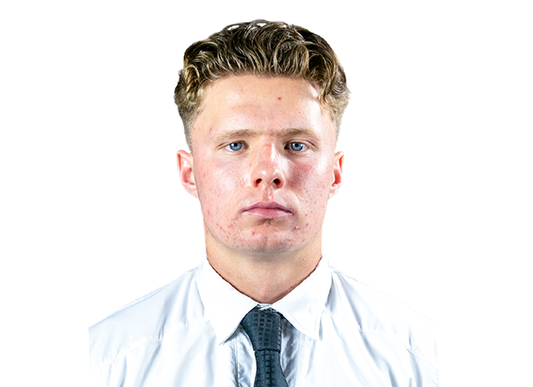 Blake Short - Stephen F. Austin Lumberjacks Quarterback - ESPN