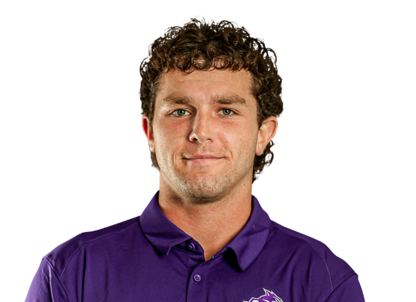 Stone Earle - North Texas Mean Green Quarterback - ESPN (IN)