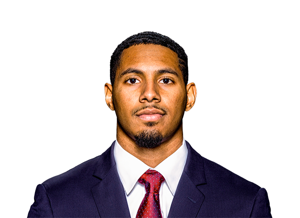 Ty Taylor - Oklahoma Sooners Defensive Back - ESPN (IN)