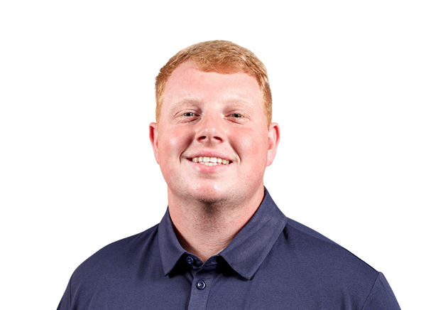 Connor Nickles - The Citadel Bulldogs Offensive Lineman - ESPN