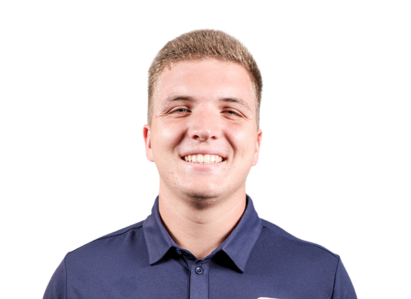 Cameron Moewe - The Citadel Bulldogs Offensive Lineman - ESPN