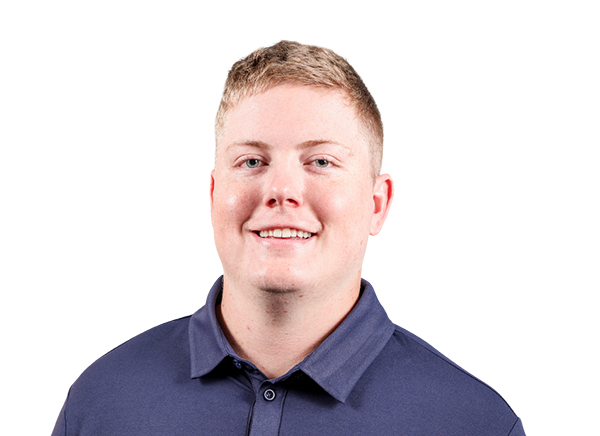 Tyson Trottier - The Citadel Bulldogs Tight End - ESPN