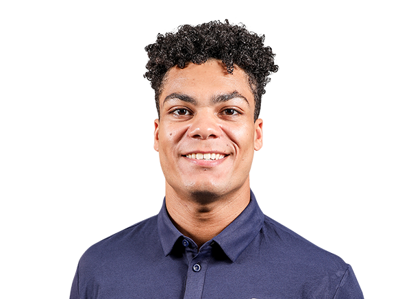 Carson Hatchett - The Citadel Bulldogs Defensive Lineman - ESPN