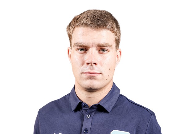 Hayden Johnson - The Citadel Bulldogs Linebacker - ESPN (IN)