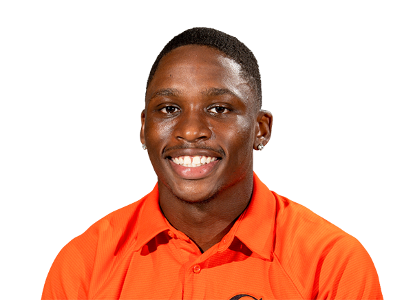 Sincere LeCraft Biography | ESPN