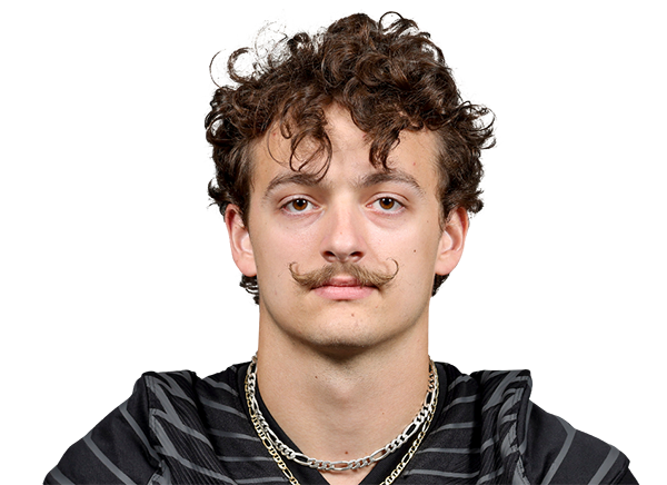 Seth Pugh - Louisville Cardinals Defensive Back - ESPN