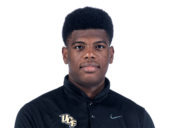 Fradley Joseph Biography | ESPN