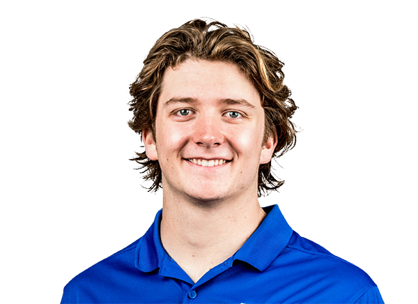 Edwin Barnes III - Duke Blue Devils Wide Receiver - ESPN