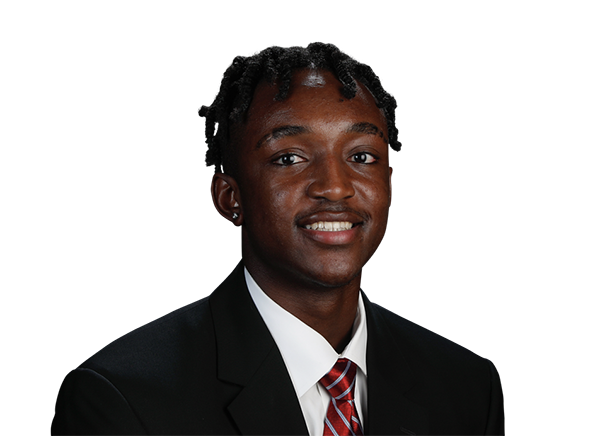 Shatarius Williams - Chattanooga Mocs Wide Receiver - ESPN