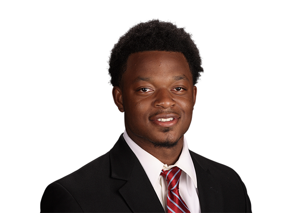Jordan Tate-Parker - Alabama Crimson Tide Defensive Back - ESPN