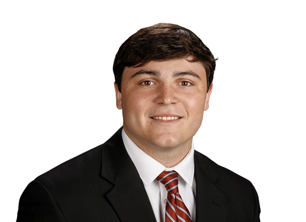 Kyle Flood Jr. - Alabama Crimson Tide Linebacker - ESPN