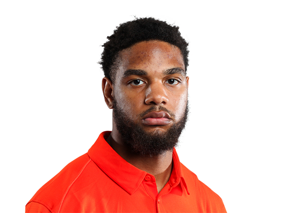 Andrew May News - ESPN