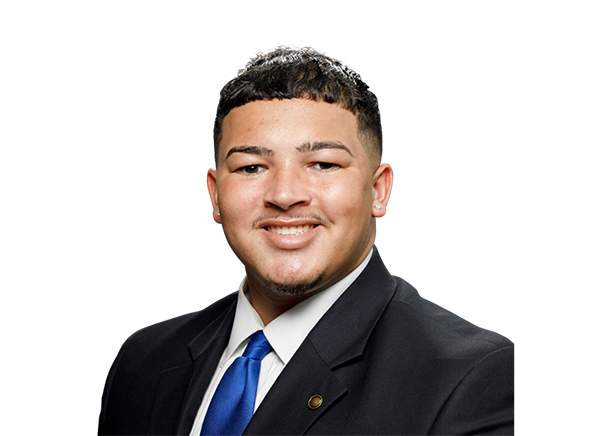 Isaiah Beasley - Kentucky Wildcats Defensive Lineman - ESPN