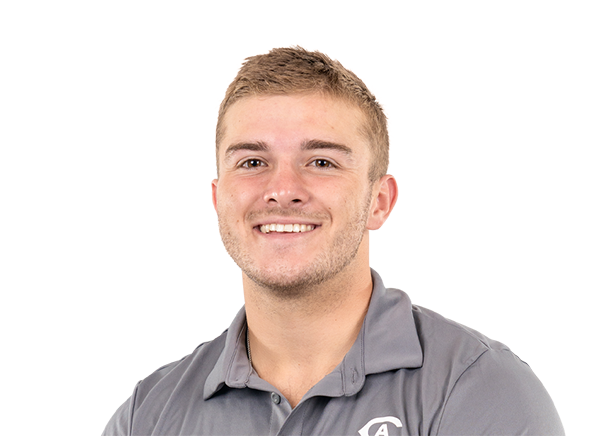 Rory Bell - UC Davis Aggies Place Kicker - ESPN