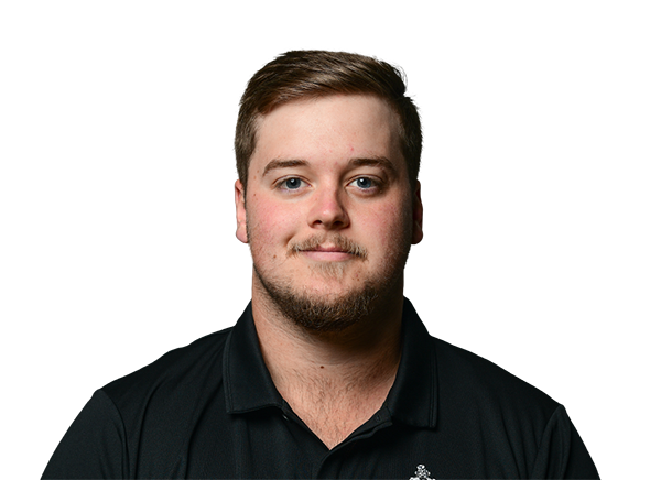 Daniel Hawthorne - Purdue Boilermakers Long Snapper - ESPN