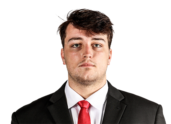 Conor Fagan - Maryland Terrapins Offensive Lineman - ESPN