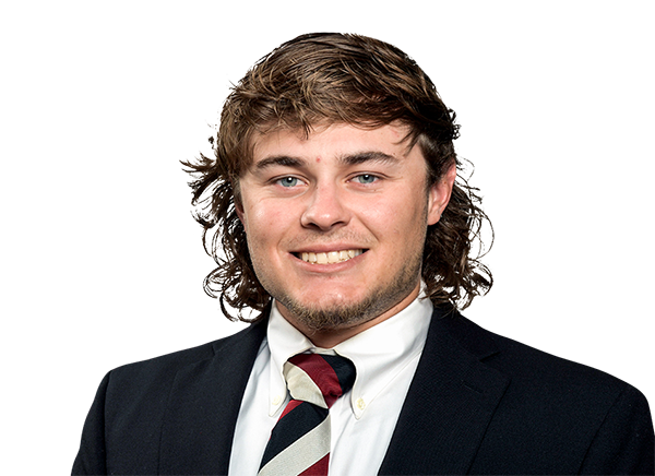 Ben Rollins - South Carolina Gamecocks Wide Receiver - ESPN (IN)