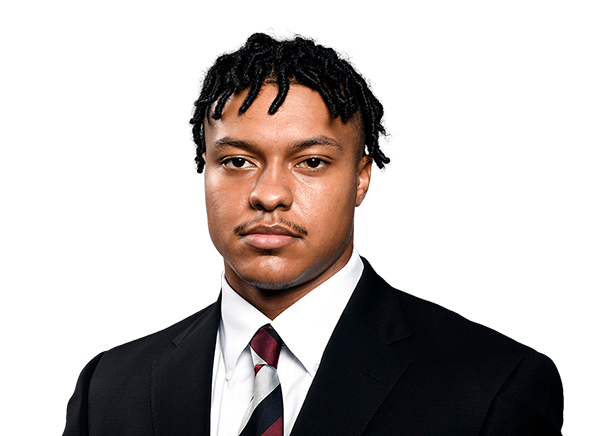 Bruce Staley - South Carolina Gamecocks Running Back - ESPN