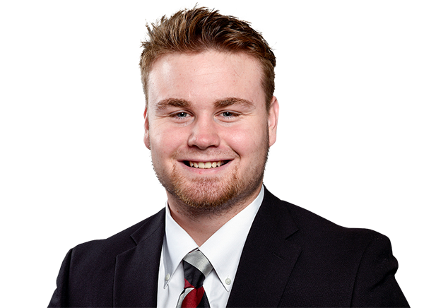 Jesse Sanders Biography - ESPN