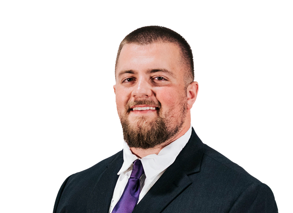 Jake Henry - Stephen F. Austin Lumberjacks Offensive Lineman - ESPN (AU)