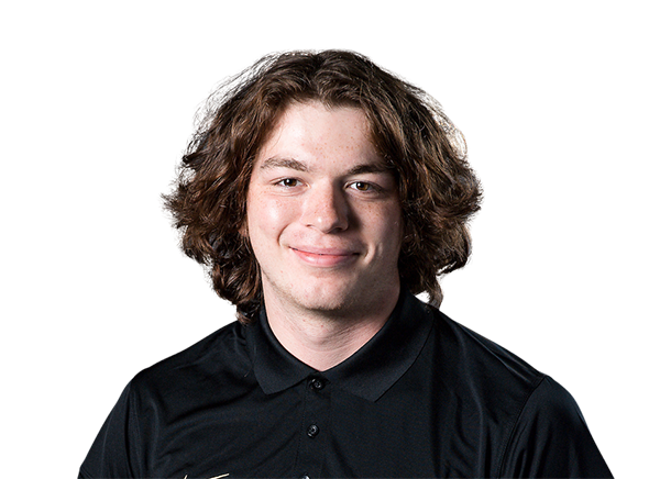 Jake Smith - Purdue Boilermakers Wide Receiver - ESPN