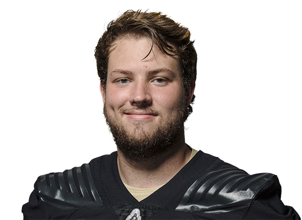 Gus German Biography - ESPN