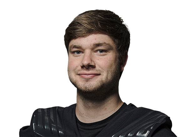 Edward Dellinger - Purdue Boilermakers Place Kicker - ESPN